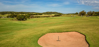 RACV Goldfields Resort - greatrounds.com - Buy your next golf deal ...